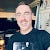 Kyle Ford – Medium