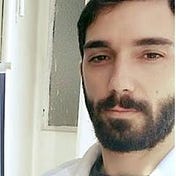 Diego Milk – Medium