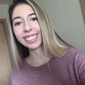 Ashley Little – Medium