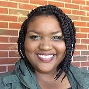 Ashley Downing – Medium