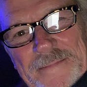 Brian Halten – Medium