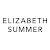 Elizabeth Summer – Medium