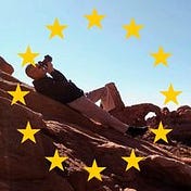 Martin Thomas – Medium