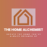 The Home Alchemist – Medium