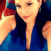 Brooke Cassandra Posey – Medium