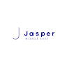 Jasper Middle East – Medium