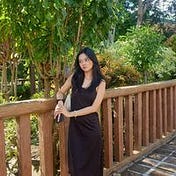 Kristela Cesa – Medium