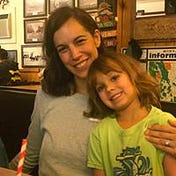 Amy Beth Schumann – Medium