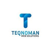 teqnomanwebsolutions – Medium