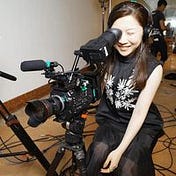 Jiang Simin – Medium