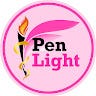 Penlight Publication – Medium
