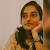 Aparna Abhilash – Medium