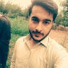 Adnan Khan – Medium