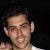 Amir Popovich – Medium