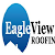EagleView Roofing – Medium
