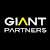 Giant Partners Agency – Medium