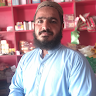 M Ismail Drishak (Quran Teacher) – Medium