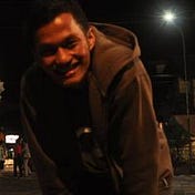 Raina Unzhurna – Medium