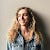 Bridget Poston – Medium