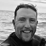 Danny Konik – Medium