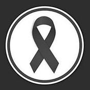 Ark Vader – Medium