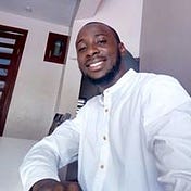 Omogbolahun Qudus Salawu – Medium