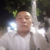 Yono Mulyono – Medium