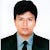Md. Saddam Hossain – Medium