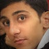 mohammad hassan – Medium