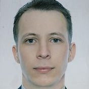 Vladimir Bychkov – Medium