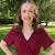 Jessica Lux – Medium