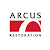 Arcus Restoration – Medium