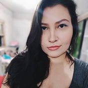 Milena Schabat – Medium