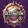 Destination Guidebook – Medium