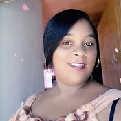 Claudia Phillips – Medium