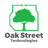 Oak Street Technologies – Medium