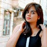 Simran Gola | UX Designer – Medium