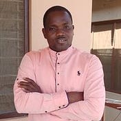 Daniel Osei – Medium