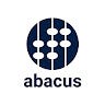 The Abacus – Medium