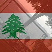 Mohamed Daher – Medium