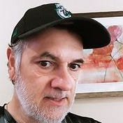 Rick Stone – Medium