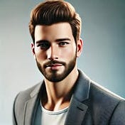 Sam Vijay – Medium