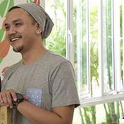 Kelvin Sim – Medium