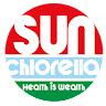 Sun Chlorella – Medium