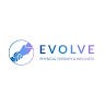 Evolve- Physical Therapy and Wellness – Medium