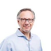 Jack Johnson – Medium