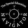 The Special Education Navigator – Medium