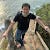 Tjiang Andrew – Medium