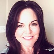 Gina Lisa Meserole – Medium