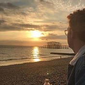 Jacob Knapper – Medium